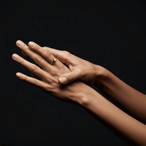 A Complete Guide To Hand Modeling How To Start Your Career In 2026