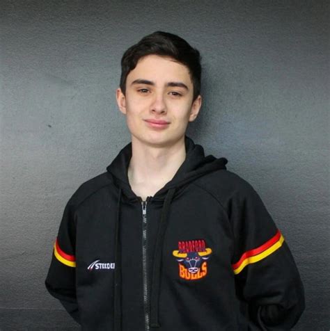 Sandie Wright On Linkedin Bradford Bulls On X