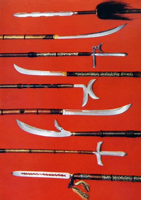 Nakano Takeko The Fearsome Female Warrior Who Was One Of The Last Samurai