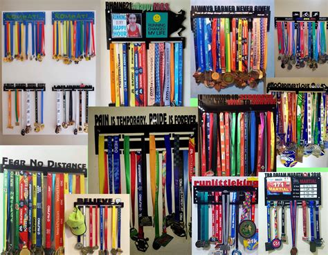 Team 5j Runners Team 5j Runners Added A New Photo