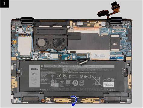Can You Add More Ram To A Dell Latitude 9330 2 In 1