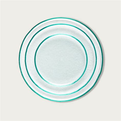 Crockery The Social Kitchen
