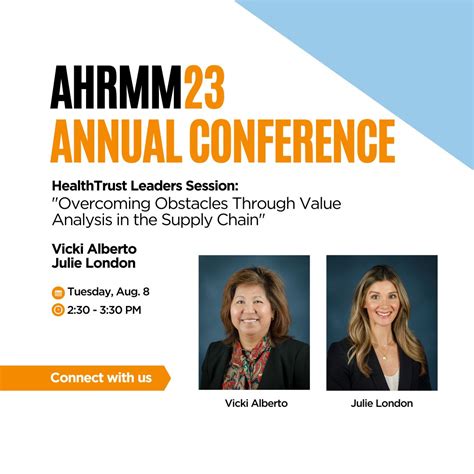 Debbie Breen Posted On Linkedin