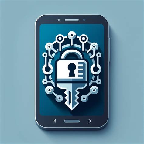 Professional Password Generator Icon Prosoft Ai Art Generator Easy Peasy Ai