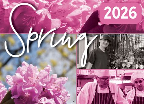 Spring Semester Classes Begin Calendar West Virginia Northern Community College You Belong