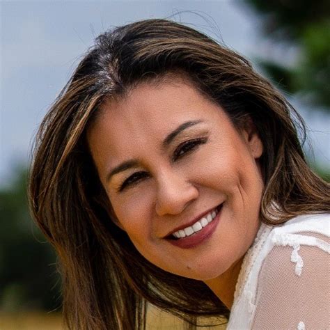 Nancy Ramirez On Pandora Radio Songs And Lyrics