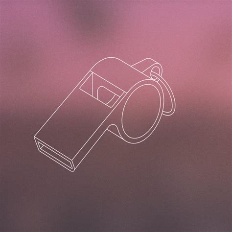 Download Free Womp Mp3 Sound Effects High Quality Sfx