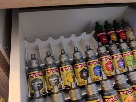Kallax Drawer Dropper Bottle Organizers By Bowlingshirtken Download Kallax Drawer Dropper Bottle Organizers By Bowlingshirtken Download