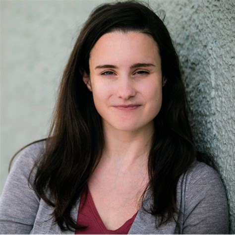 Dr Rachel Eby Licensed Psychologist Is A Therapist Serving Co