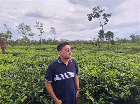 Dikpal Barua Dikpal Barua • Instagram Photos And Videos