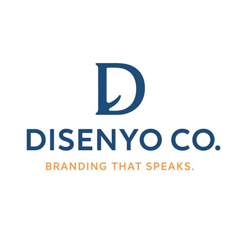 Dl2 Hosted At Imgbb — Imgbb