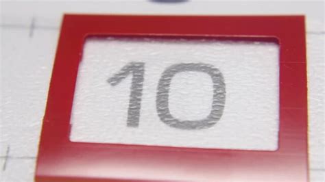 「orginizer」の写真素材 67件の無料イラスト画像 Adobe Stock