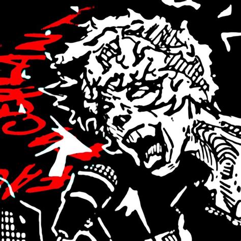 Barbed Wire Barbie Albums Songs Discography Album Of The Year