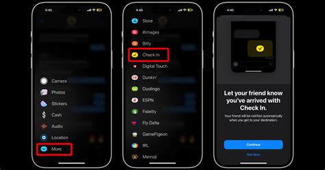 Five Important IOS 17 Security Features Coming To IPhone