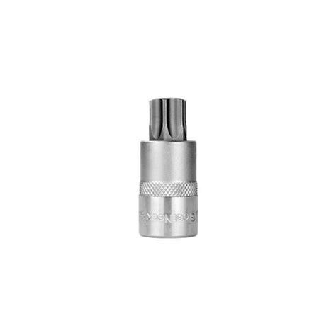 Grimmspeed Torx T70 Socket