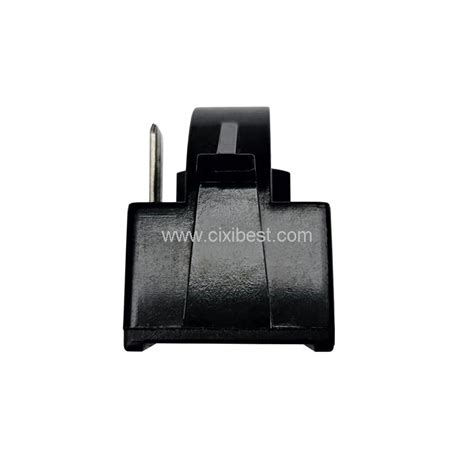 Compressor Starting Relay For Huajun Asbeila Danfu Bs 46 Best Oem