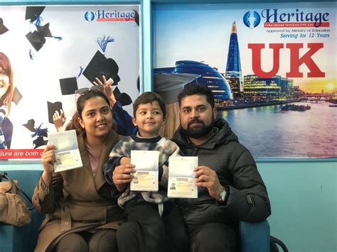 Heritage Educational Services Pvt Ltd Congratulations And Best
