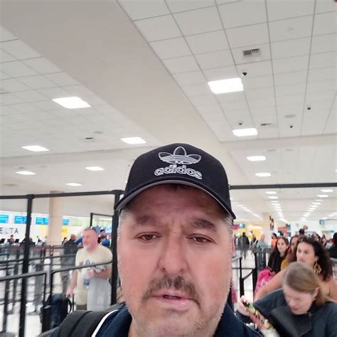 Manuel Hernández On Reels Facebook