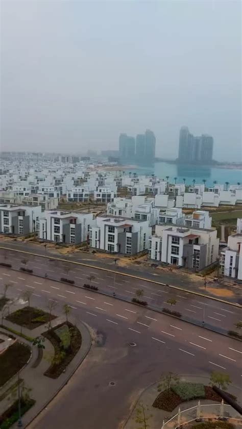 ‎biowood شركة حيوي لصناعه الاخشاب البلاستيكية‎ Hayawe Biowood • Instagram Photos And Videos