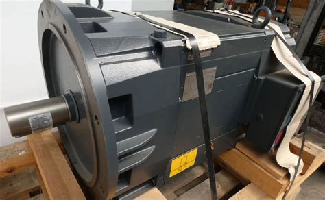 Siemens Servo Motor At ₹ 60000 Servo Drive In Pune Id 2851077953291