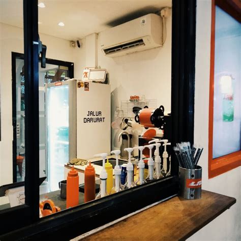 Anggita Putri Iriyanti On Linkedin Salah Satu Kebiasaan Saya Lainnya Yaitu Memotret Dan Membuat