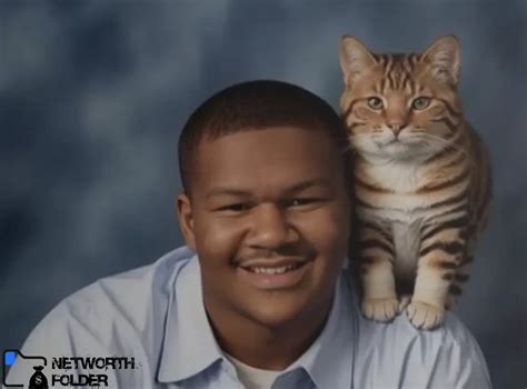 Crip Mac Net Worth 2025 Net Worth Folder