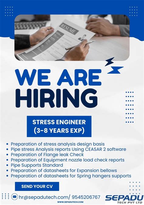 Pratiksha Jadhav On Linkedin Stressengineer Pipingstressengineer Ansys Caesar2 Oil Call