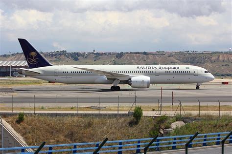 Boeing B787 Operators Page 2 Civilian Aviation