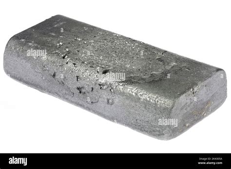 Antimony Cut Out Stock Images And Pictures Alamy