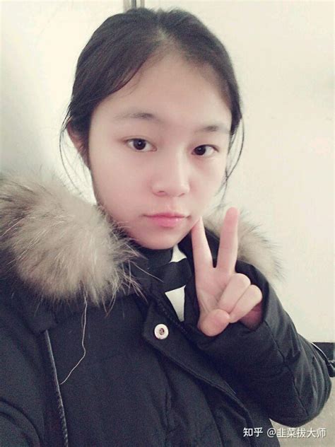 灵机一动的产业 知乎