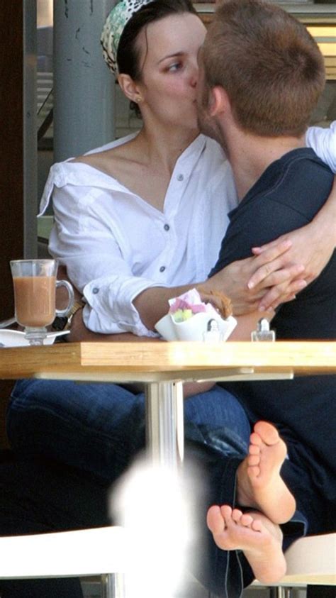 Rachel Mcadams Nude Pics Scenes And Sextape 2026 Scandal Planet