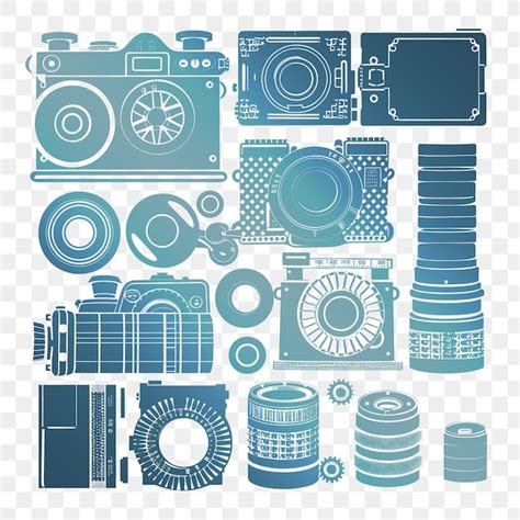 Disassembles Psd 60 High Quality Free Psd Templates For Download