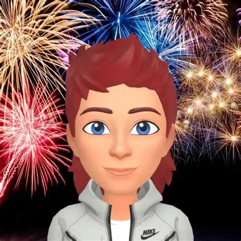 Jaykob Jcb Official Snapchat Stories Spotlight And Lenses