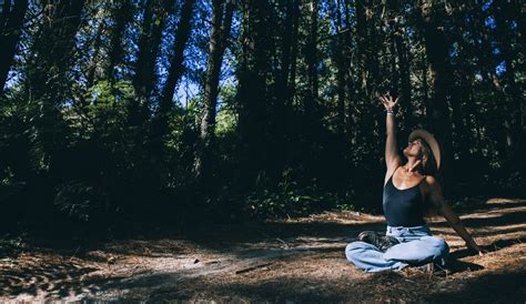 Finding Flexibility And Not Just The Bendy Kind Wanderlust