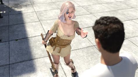 Growing Things Up Version 044a Mod By King Kinkbr Winmac