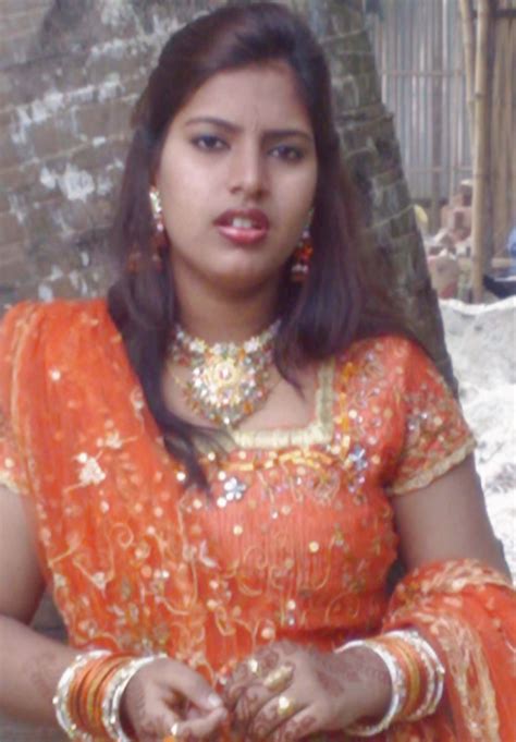 Sadia Xxx Porn Album 891152