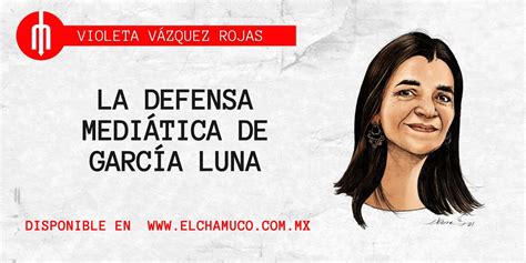 Violeta Vázquez Rojas El Chamuco Y Los Hijos Del Averno