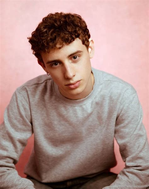 Ethan Rouse Royal Welsh College Of Music And Drama