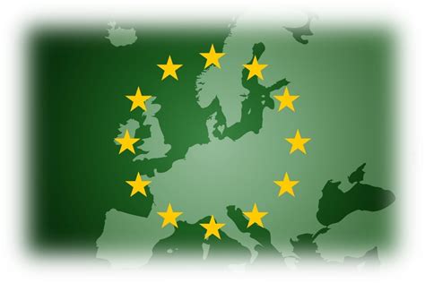 Tack Tape And Adhesives Calculation Kit For Product Carbon Footprint