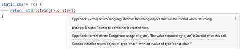 display all the available details of a finding · issue 75 · johnthagen