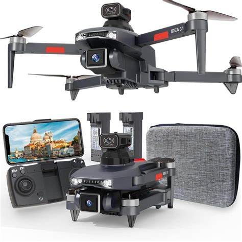 Test Du Dji Mini 3 Un Mini Drone Caméra Qui Impressionne En 4k Hdr