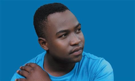 Refentse Se Album Bereik Dubbel Platinum