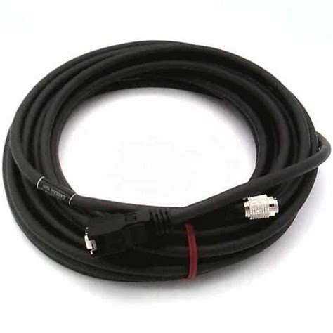 General Automation Keyence Wiautomation