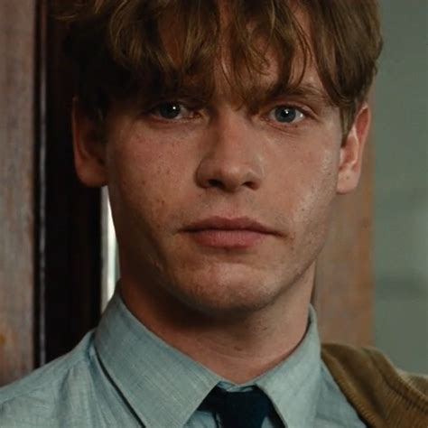 Best 12 On Chesil Beach Artofit