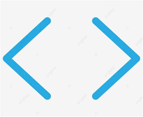 Next Button For Website