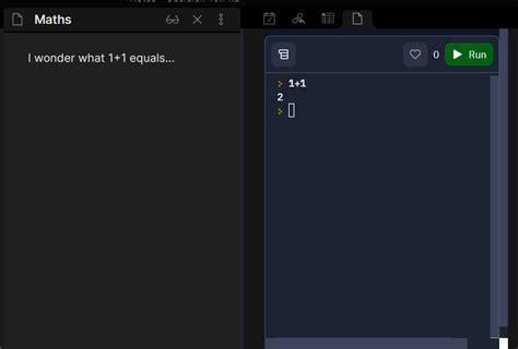 Calculator Plugin For Obsidian Plugins Ideas Obsidian Forum