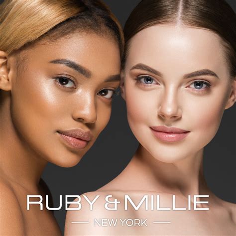 Ruby And Millie Rubyandmillienyc • Instagram Photos And Videos