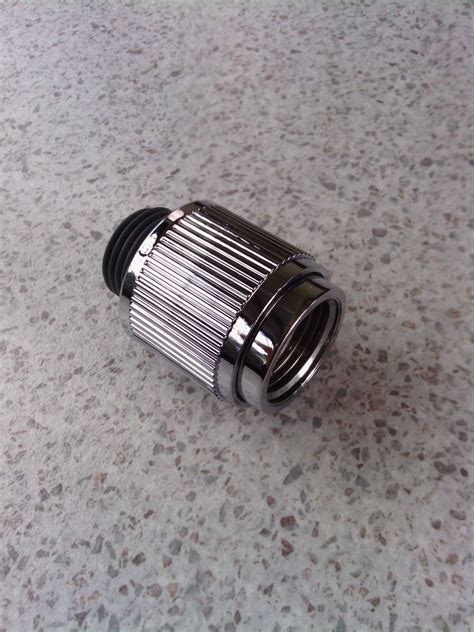 Water Flow Controller Pacific Plumbing Supplies 2023 Ltd