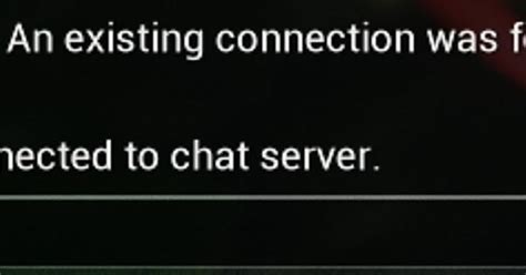 Reset Chat Remore Host Album On Imgur