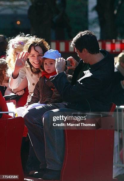 Luka Son Photos And Premium High Res Pictures Getty Images